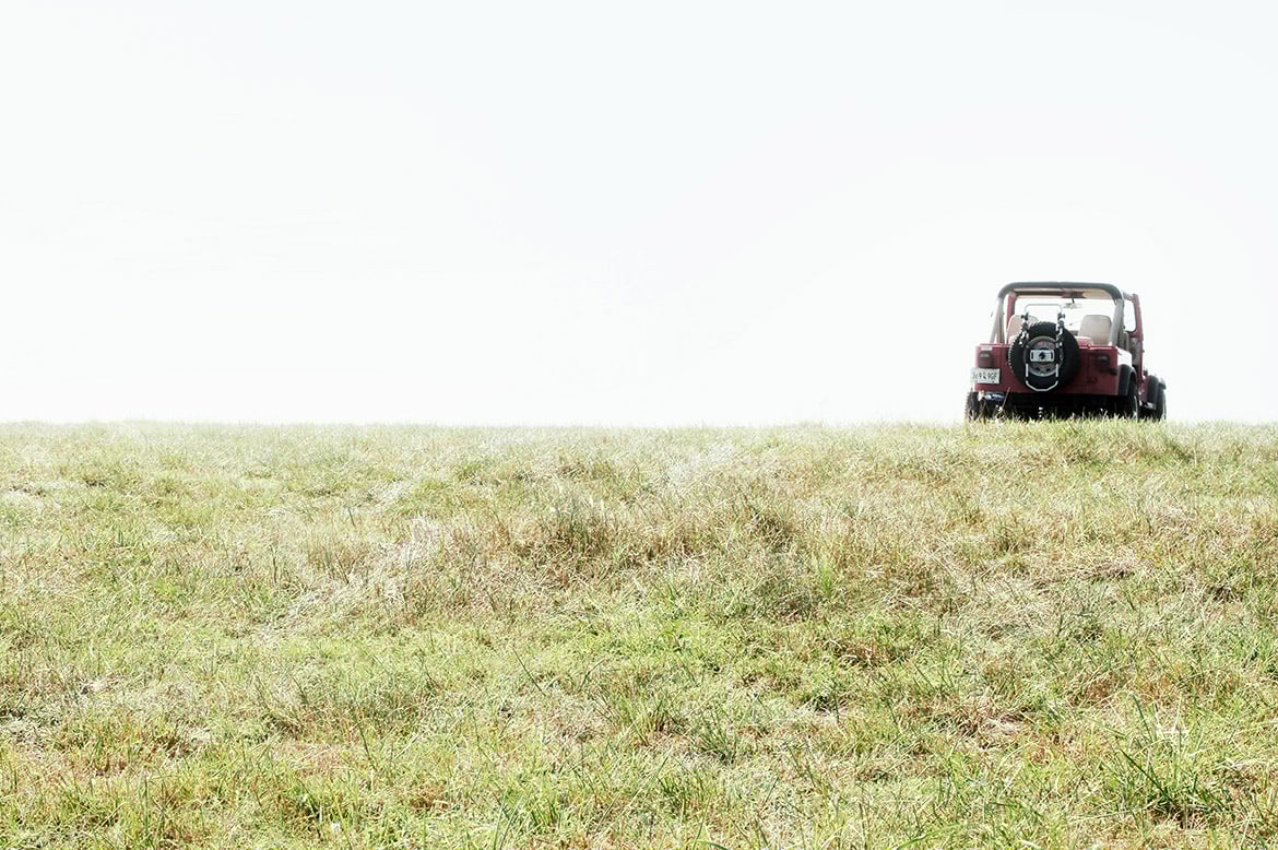 耕興(6146) - 今日股價走勢+耕興討論區